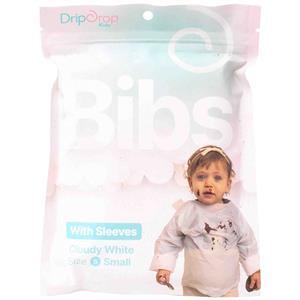 honeydewsupermarket.com